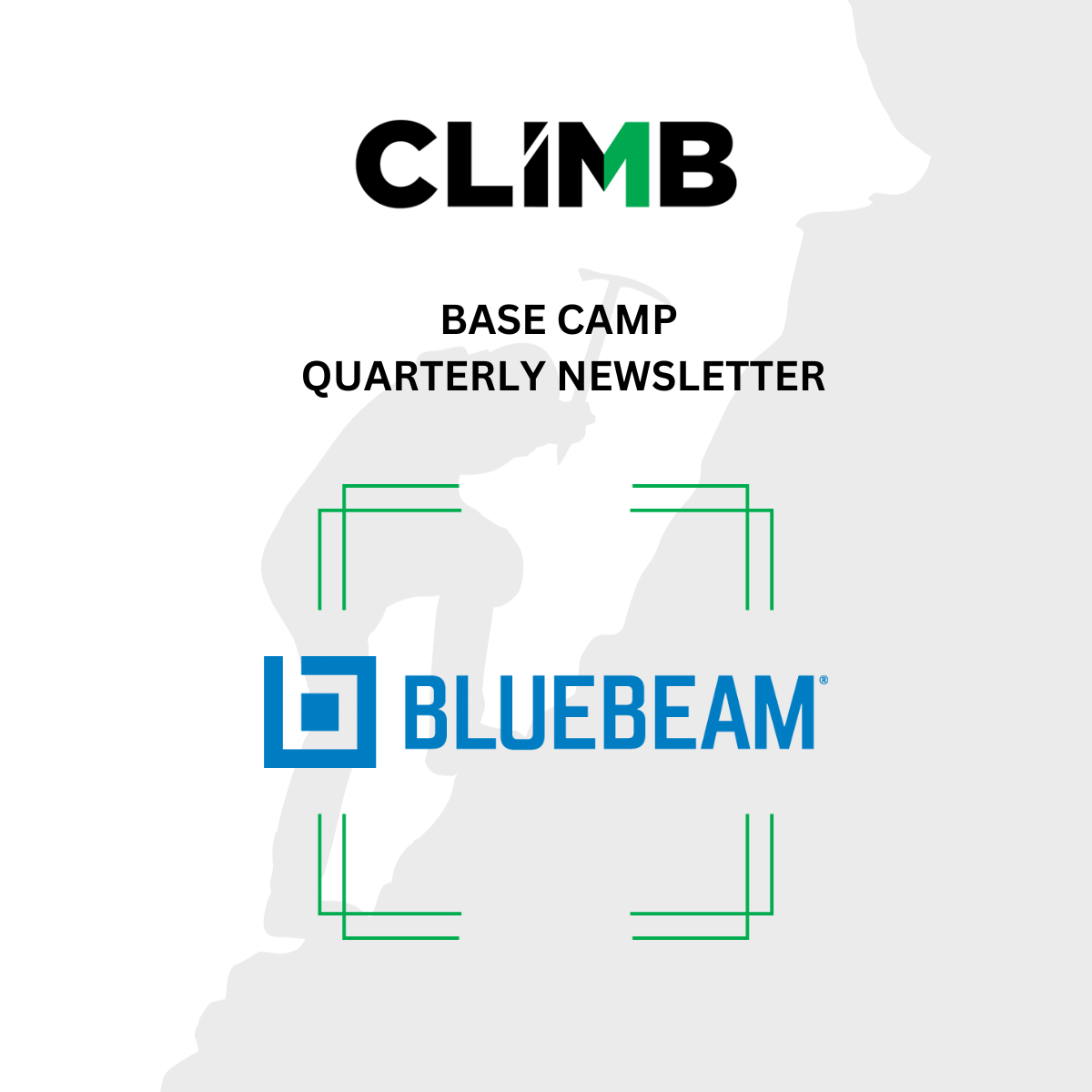 Bluebeam Announces Updates to Revu 21, Bluebeam Cloud and a New SOC 2 ...