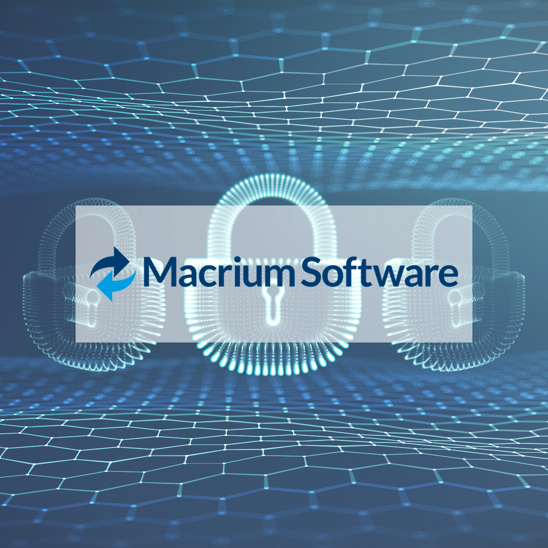 ExtraHop True Cost of a Security Breach Report - Climb Channel Solutions CA