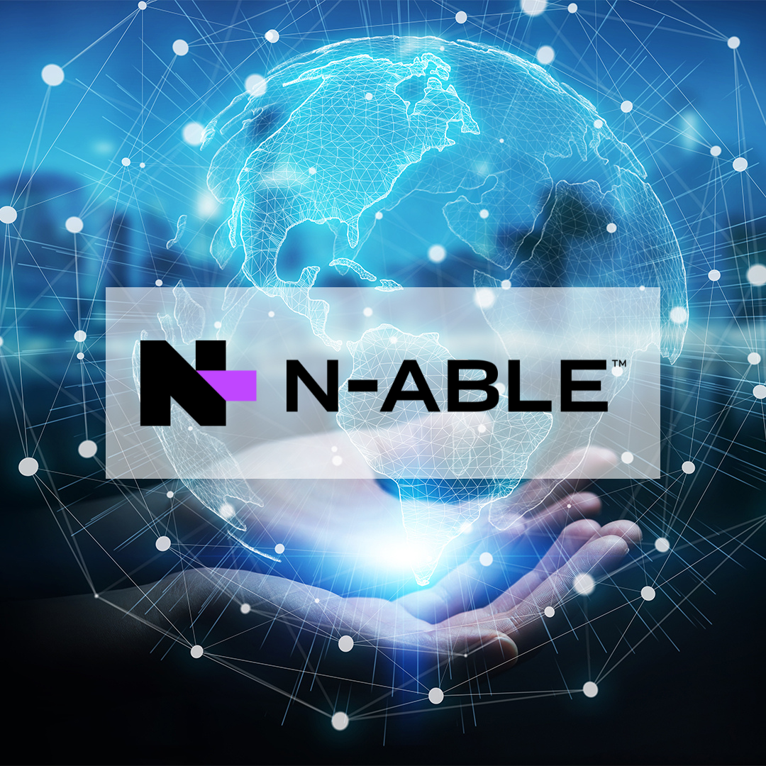 N-able Secures #1 RMM Provider for Third Year Running in CRN’s 2023 Annual Report Card (ARC ...