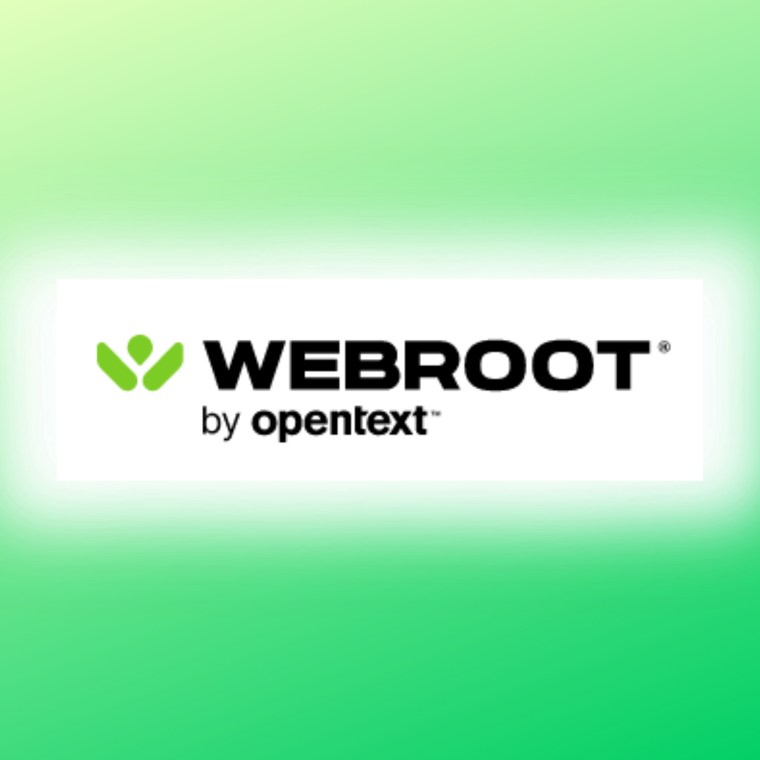 OpenText Webroot Email Encryption - Climb Channel Solutions CA