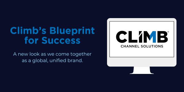 Climb's Blueprint for Success: Unified and Forward-Thinking - Climb ...