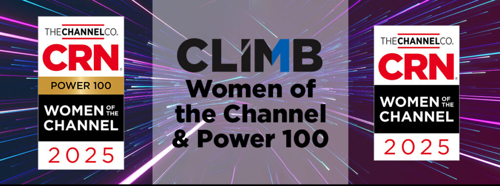 Climb Channel Solutions - Climb Channel Solutions CA