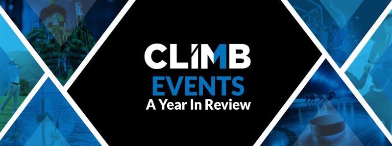 Climb Channel Solutions - Climb Channel Solutions CA