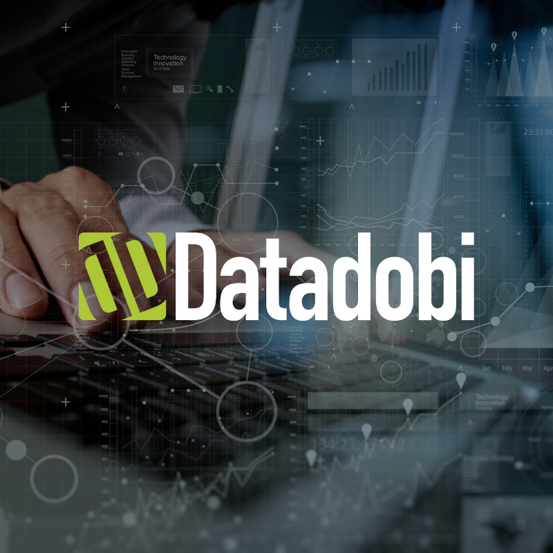 Datadobi and Climb Channel Solutions Launch StorageMAP File System ...