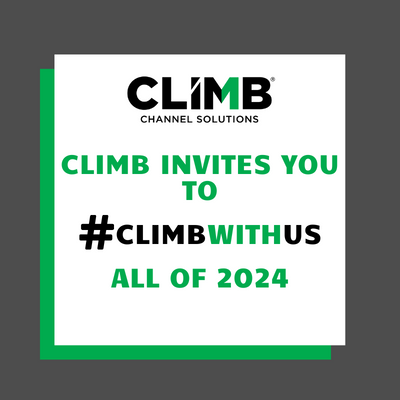 The Story of Climb Global Solutions: 40+ Years in the Making - Climb ...