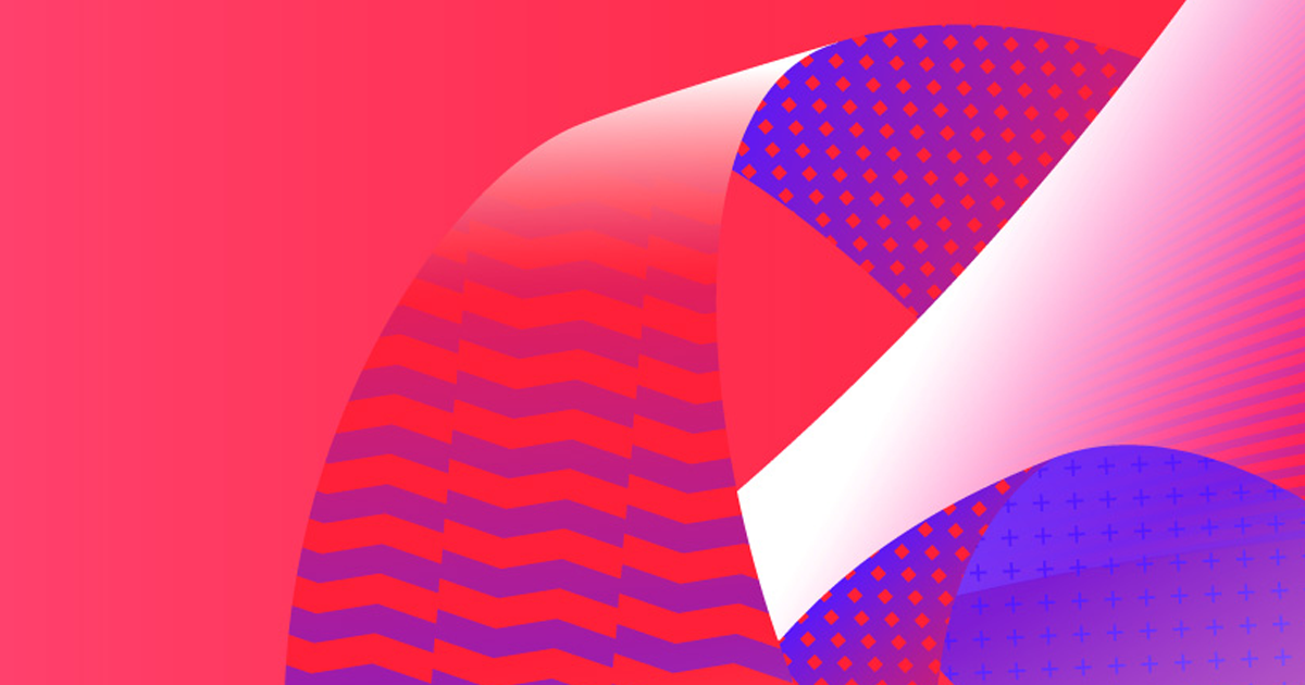 ABBYY Application Software Partner Webinar - Climb Channel Solutions IE