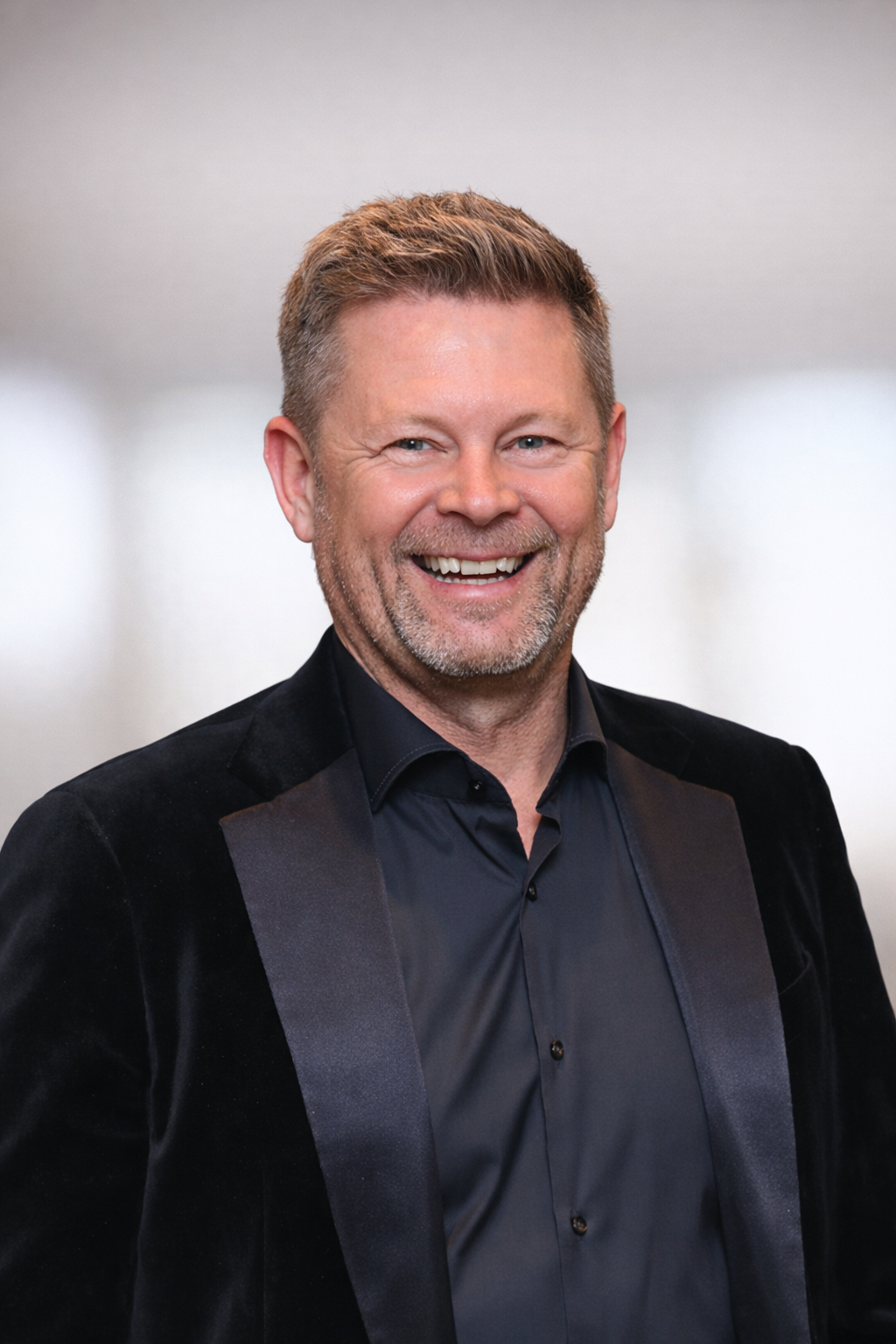 Meet the Team - Climb Channel Solutions IE