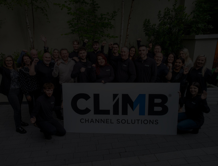 Are your customers ready for DORA? - Climb Channel Solutions IE