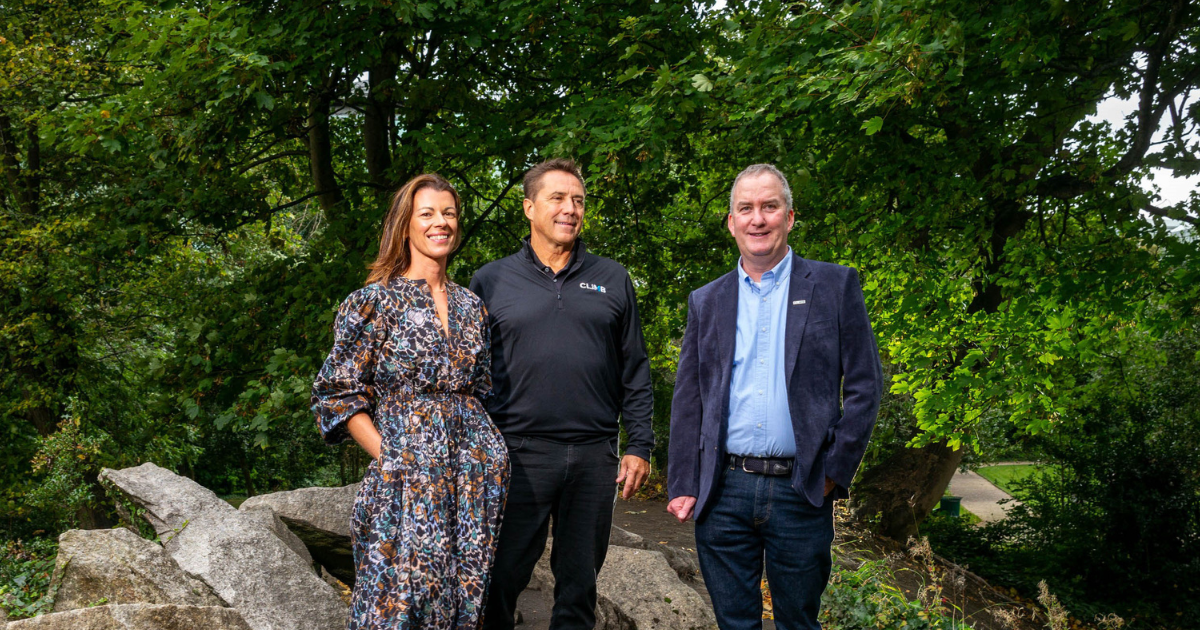 DataSolutions rebrands to Climb Channel Solutions Ireland as ...