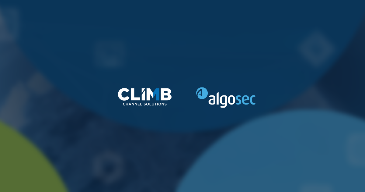 Climb Channel Solutions Announces Expanded Partnership with Seagate to Revolutionise Edge to ...