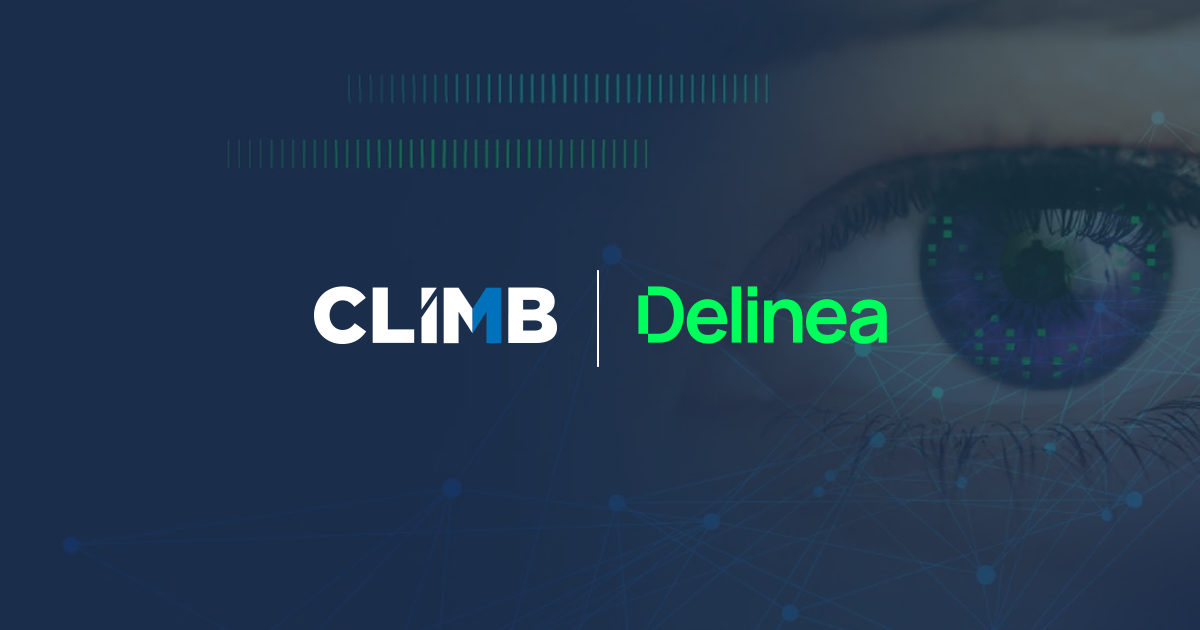 Gartner Recognises Delinea as a Leader in the 2025 Magic Quadrant for ...