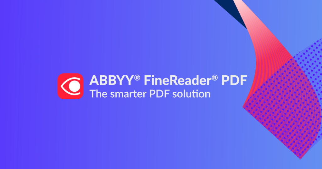 ABBYY - Climb Channel Solutions UK