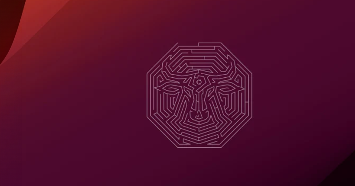 Canonical launches Ubuntu 23.10 - Climb Channel Solutions UK Canonical launches Ubuntu 23.10 - Climb Channel Solutions UK