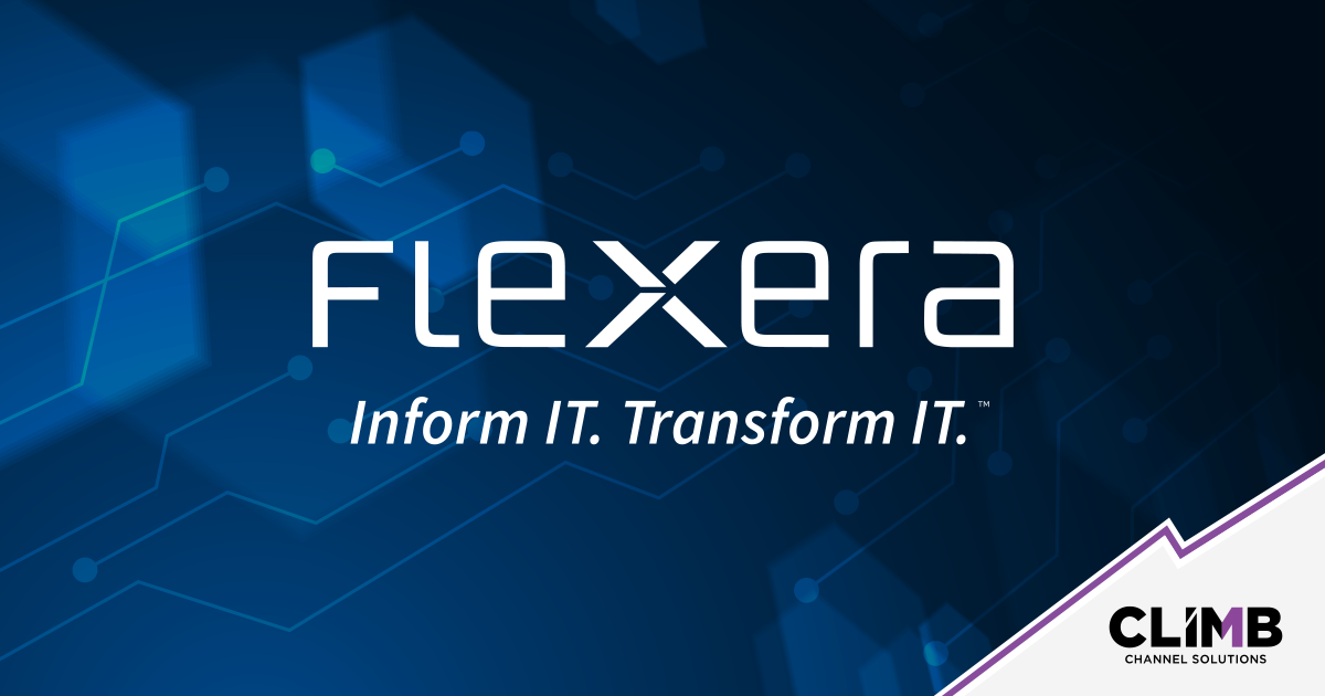 Flexera AdminStudio and Revenera InstallShield have now moved to a subscription licensing ...