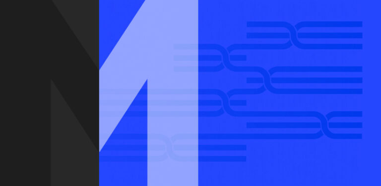 Deep Instinct - Climb Channel Solutions UK