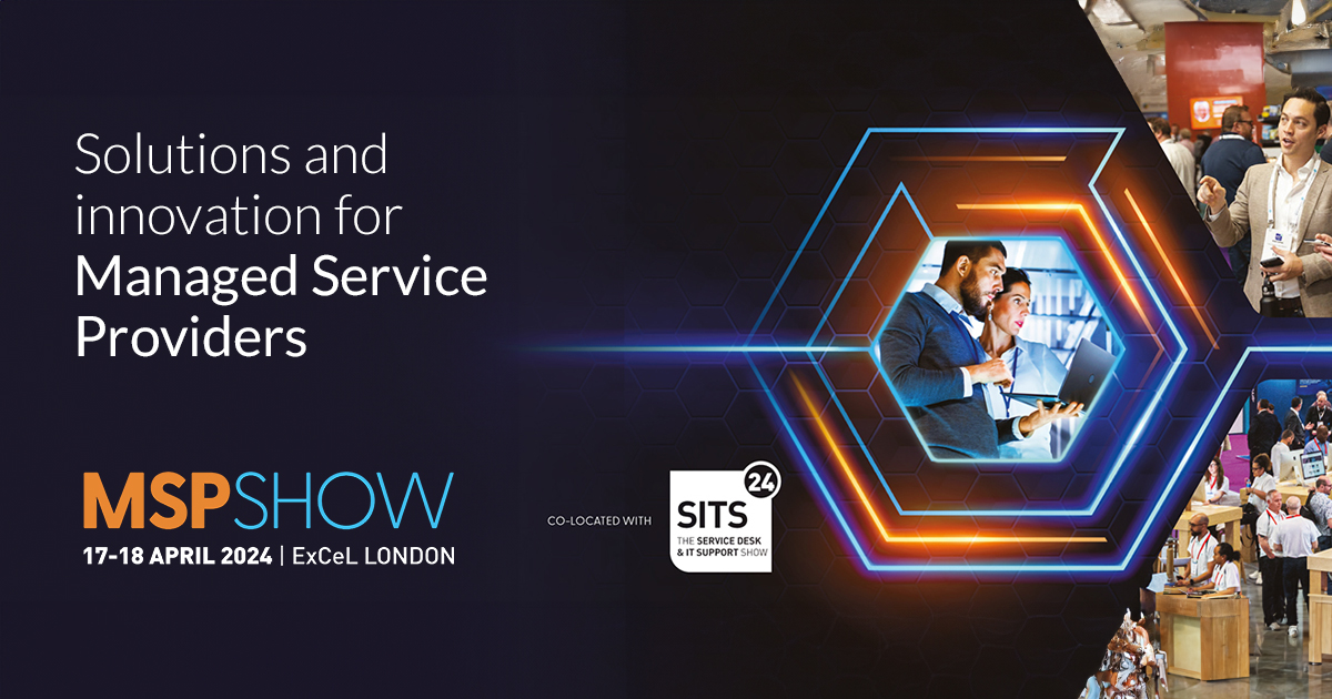 SmartBear named in Gartner Magic Quadrant for API Management - Climb ...