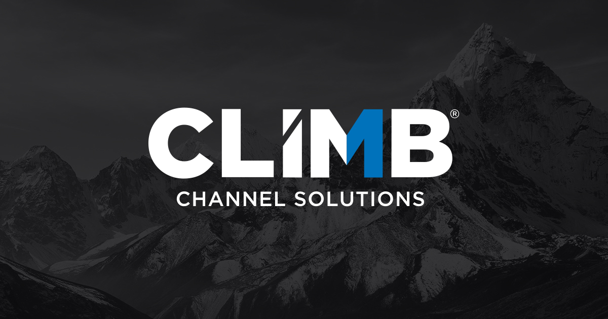 Climb Channel Solutions | Software Distribution