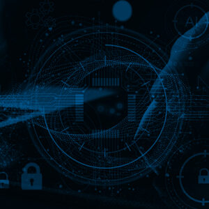 Climb Channel Solutions | Software Distribution