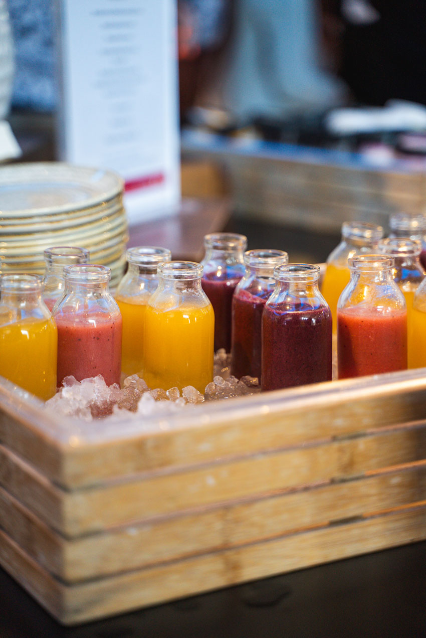 Climb Partner Summit 2025 - Climb Channel Solutions UK