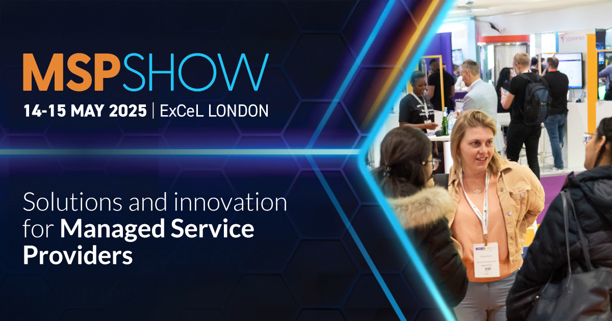 Climb Channel Solutions | Software Distribution