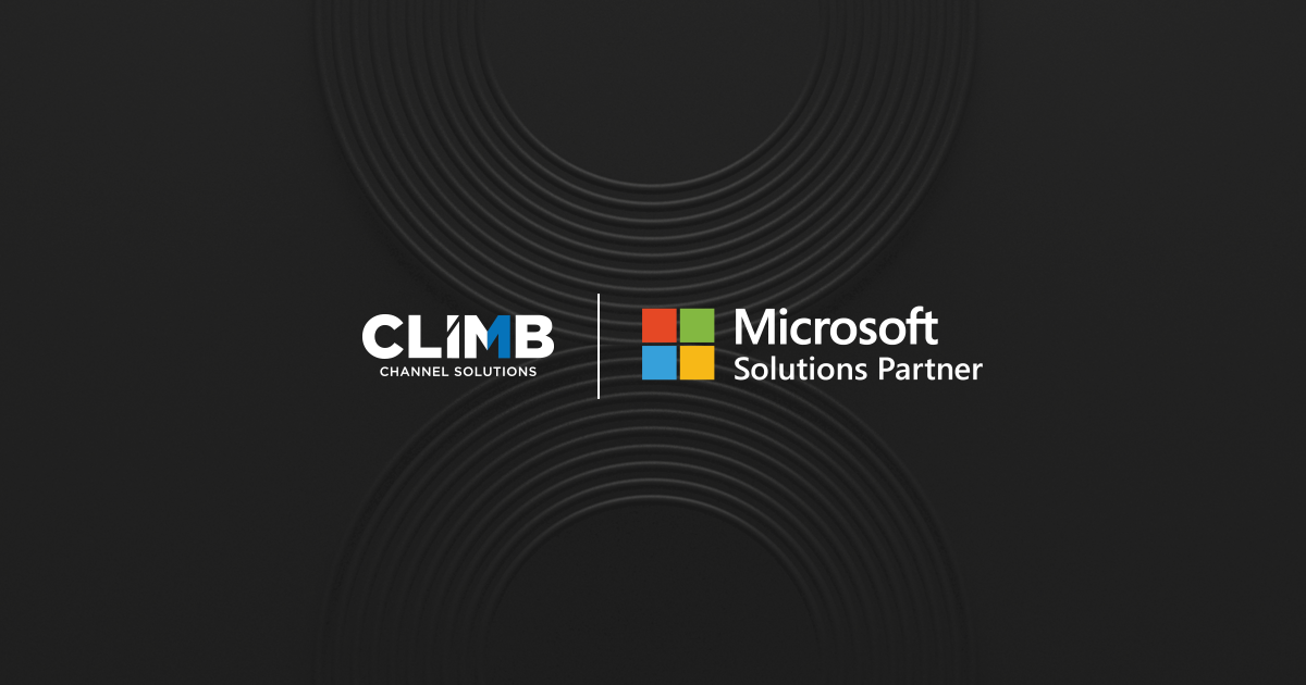 Copilot Business: AI for Every SMB – Climb Attends Microsoft Ignite 2025