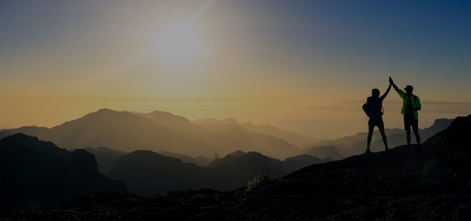 Climb Channel Solutions | Software Distribution
