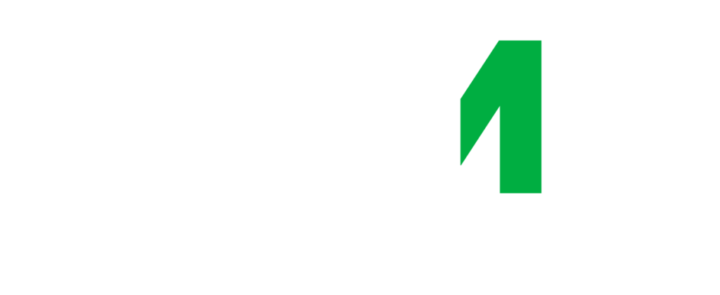 Climb Channel Solutions - Climb Channel Solutions