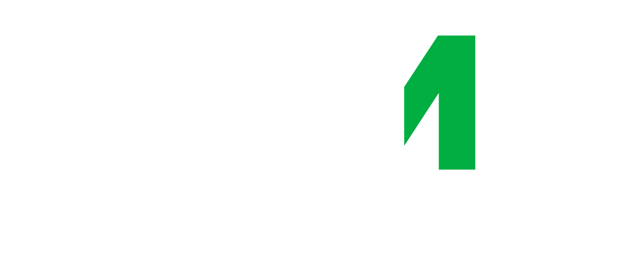 Terms & Conditions - Climb Channel Solutions