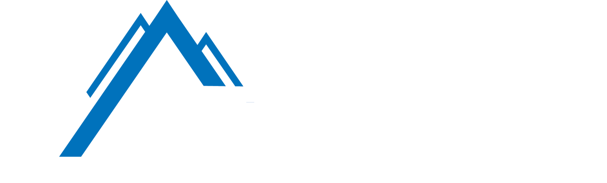 Climb Channel Solutions