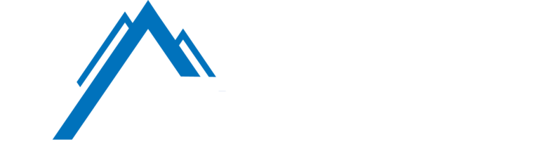 Climb Channel Solutions