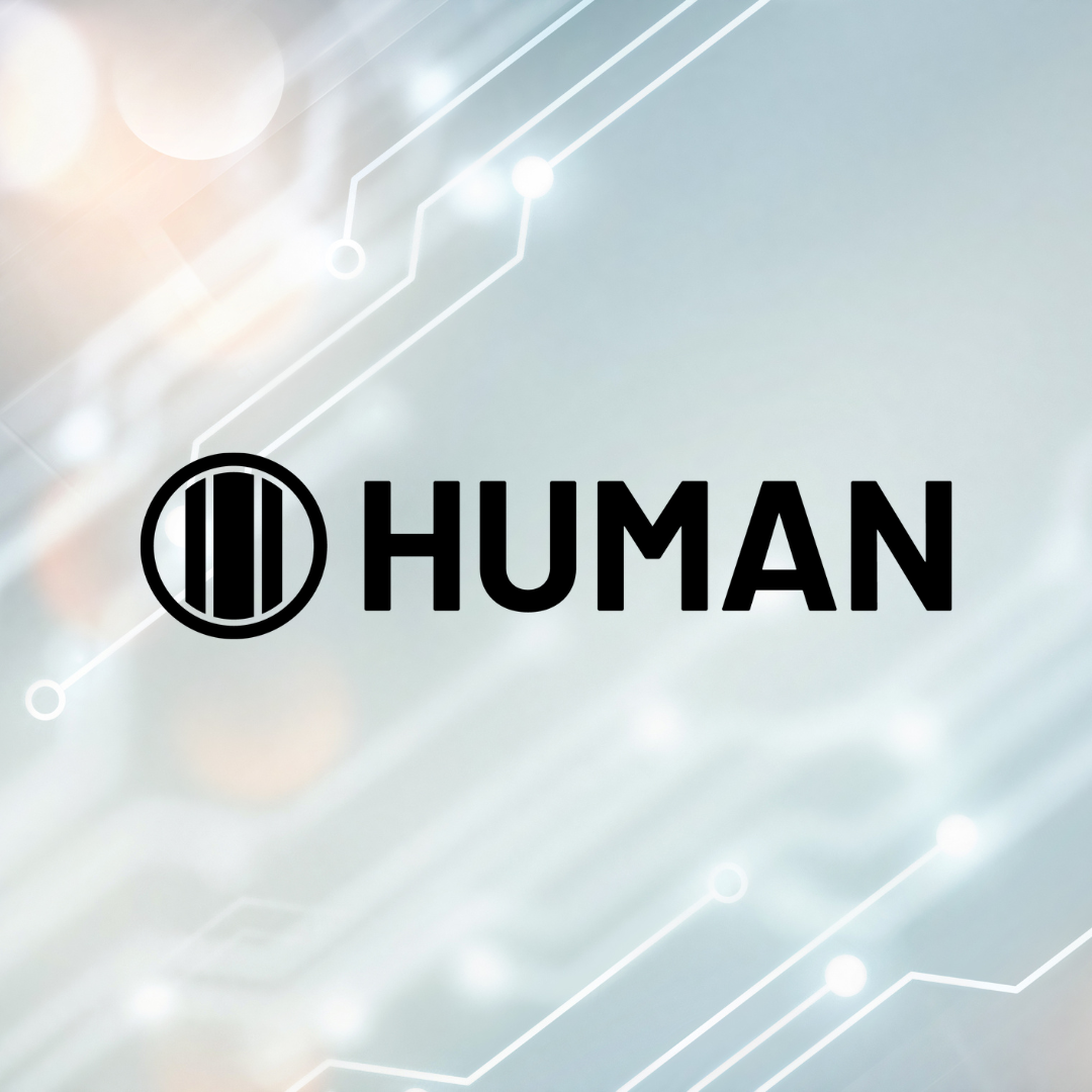 Press Release: HUMAN Names Climb Channel Solutions as Preferred ...