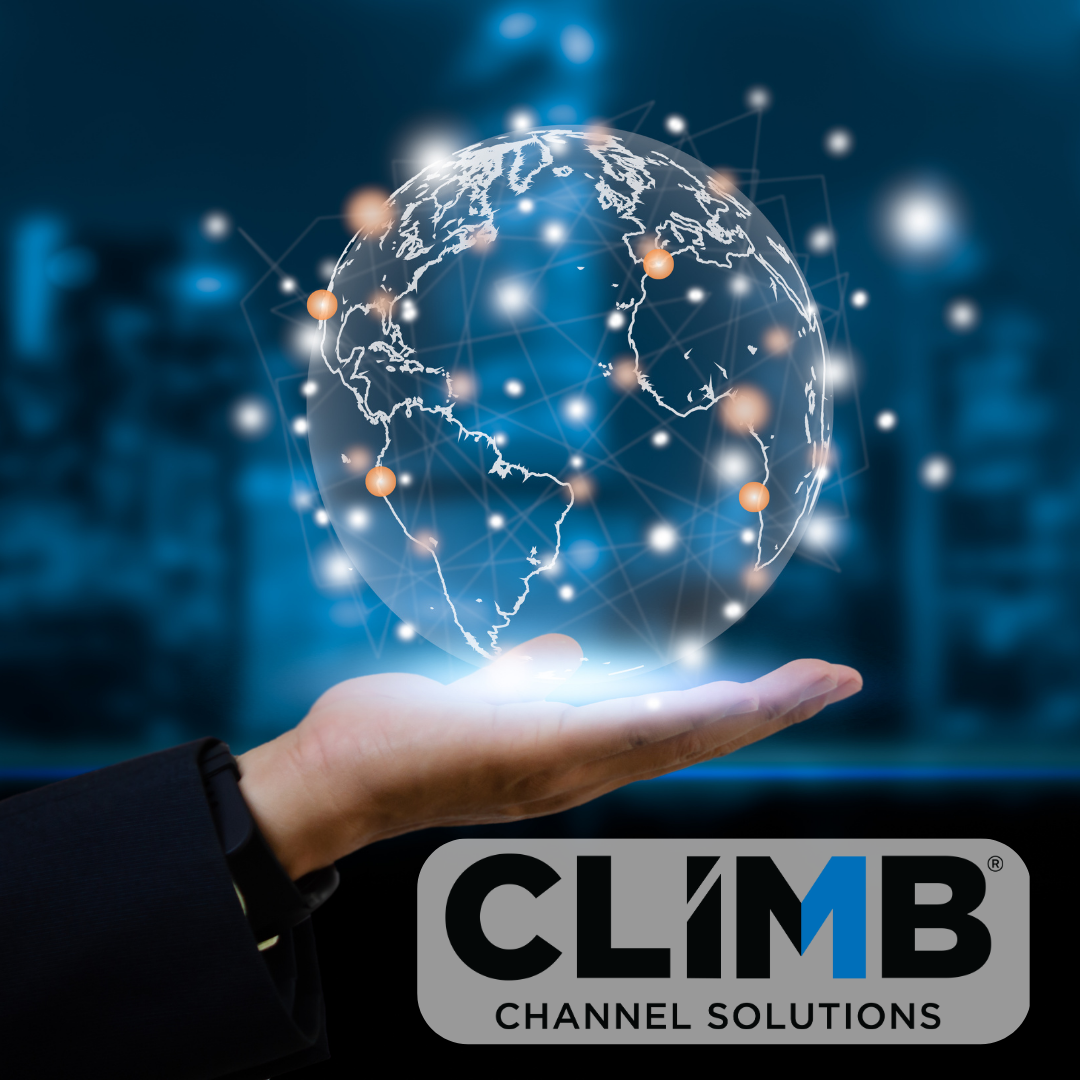 Climb Wins Six Awards and Hosts Partner Advisory Council Event - Climb Channel Solutions