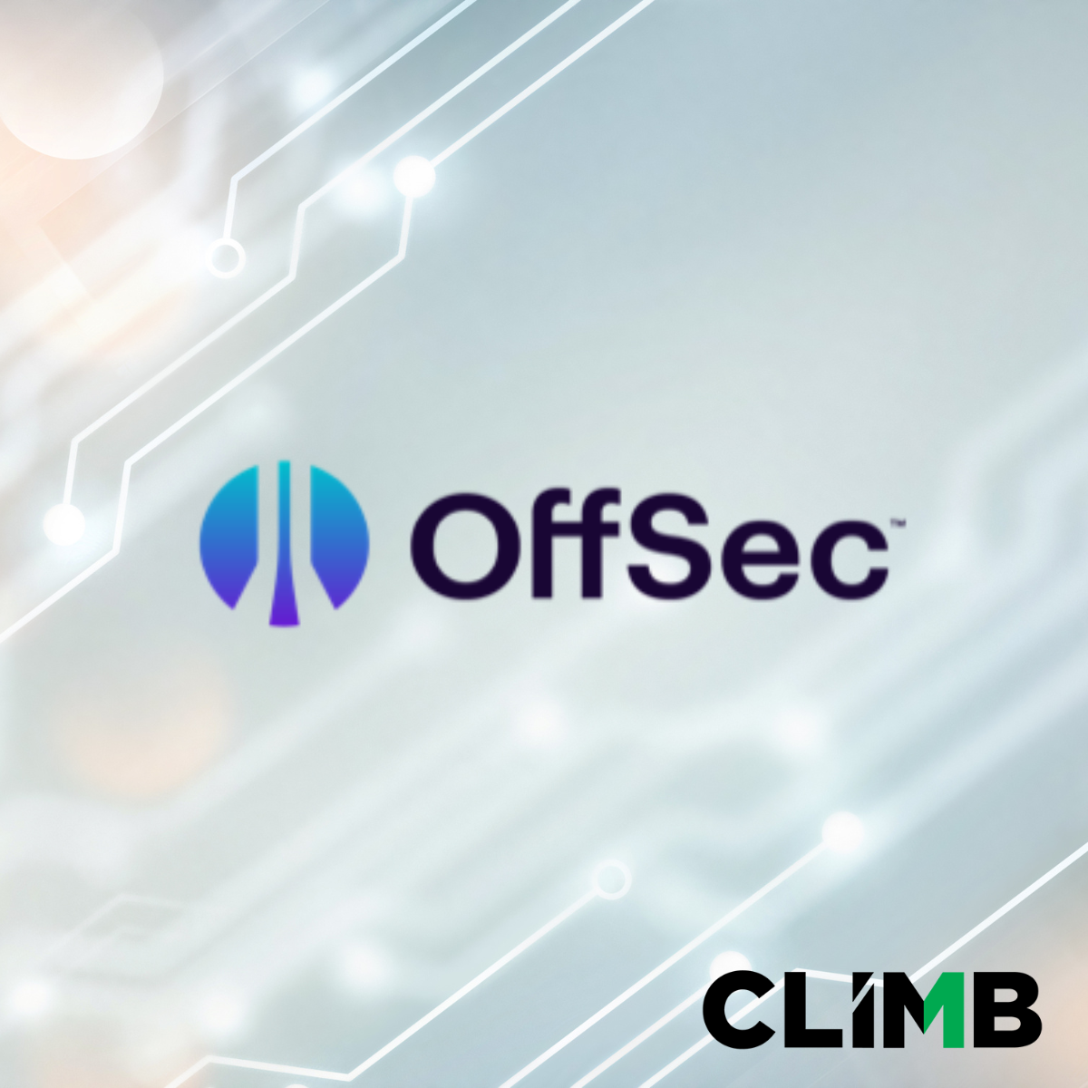 Climb Channel Solutions and OffSec Join Forces in an Exclusive Partnership to Expand ...