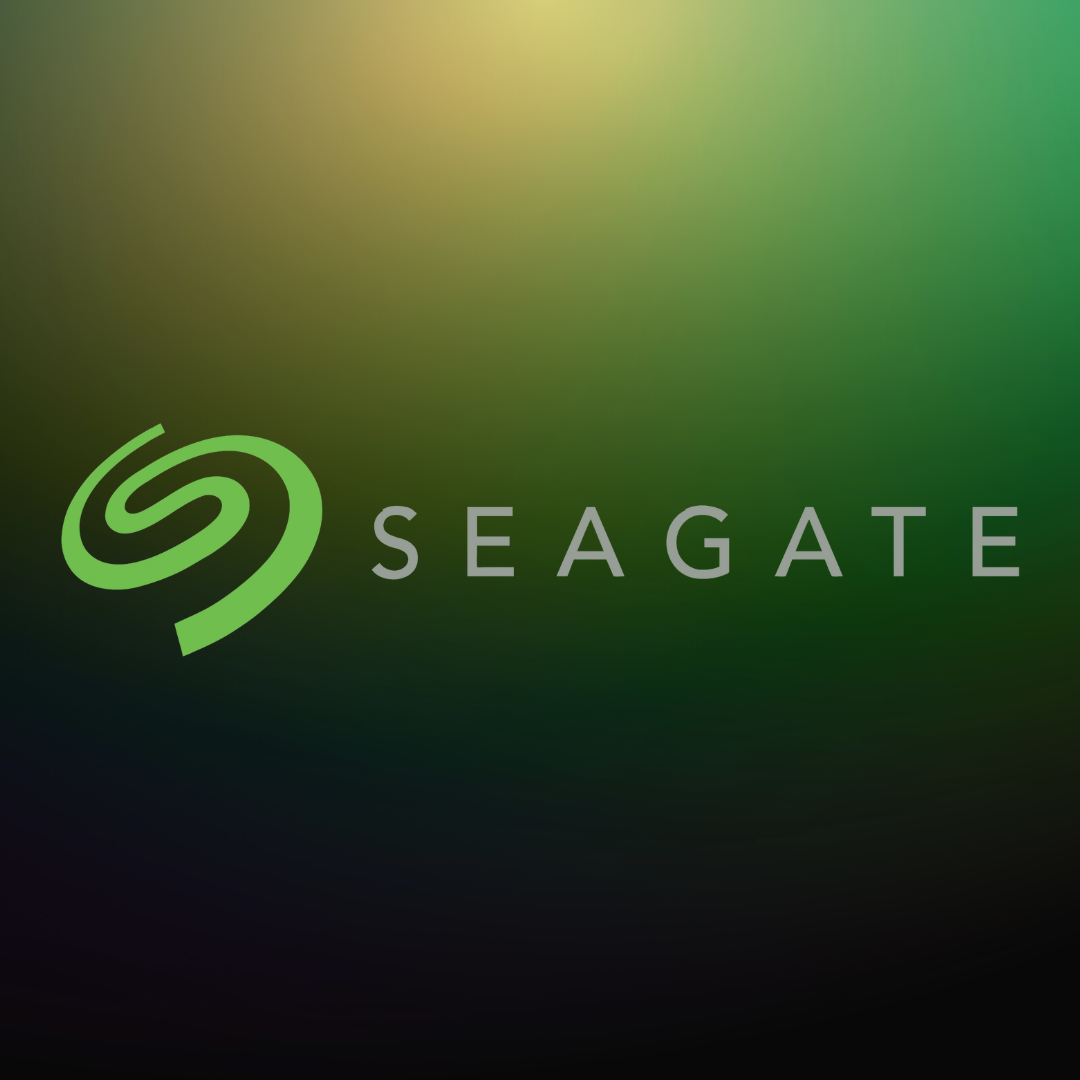 Press Release: Climb Channel Solutions Announces Partnership with ...