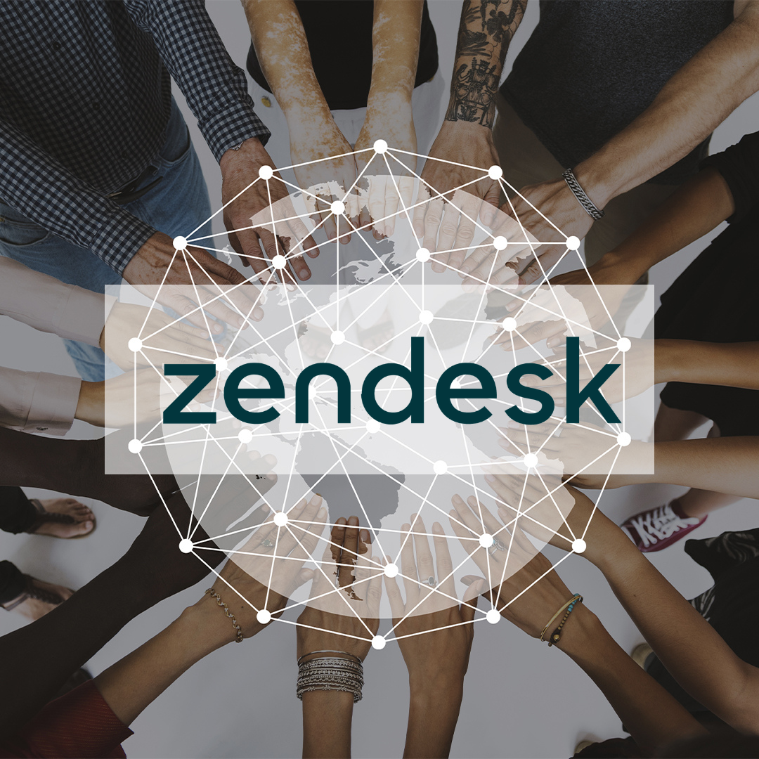 Zendesk Approved on Climb Channel Solution's GSA IT 70 Contract ...