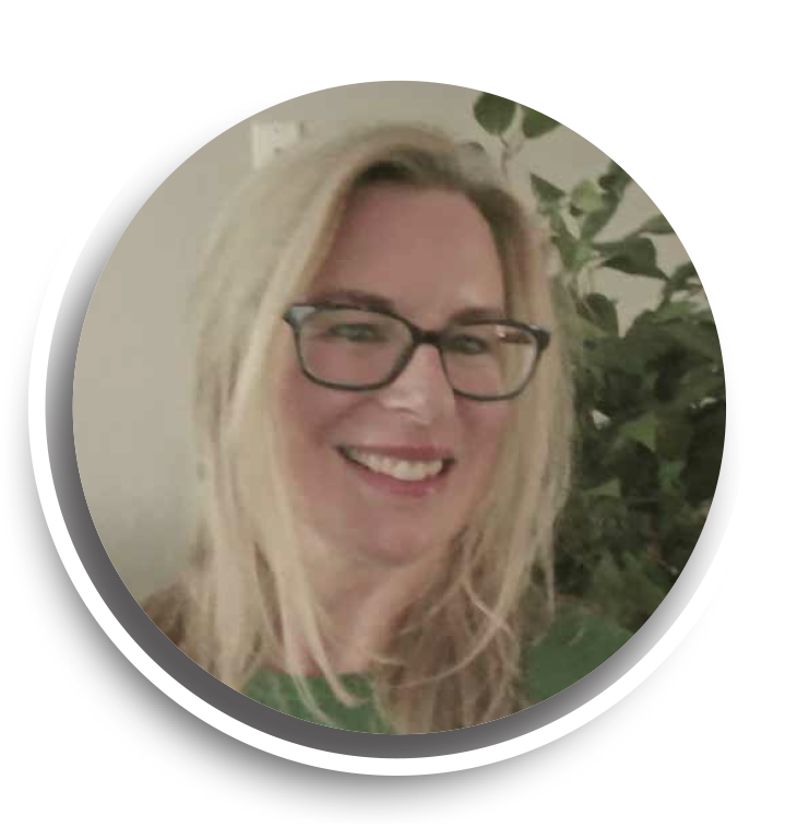 GRIDIRON 2025 - Climb Channel Solutions