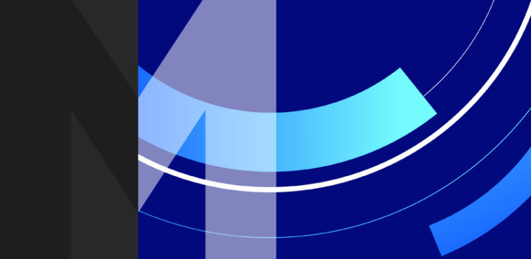 Partner With OpenText - Climb Channel Solutions