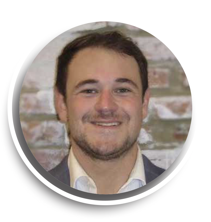 GRIDIRON 2025 - Climb Channel Solutions