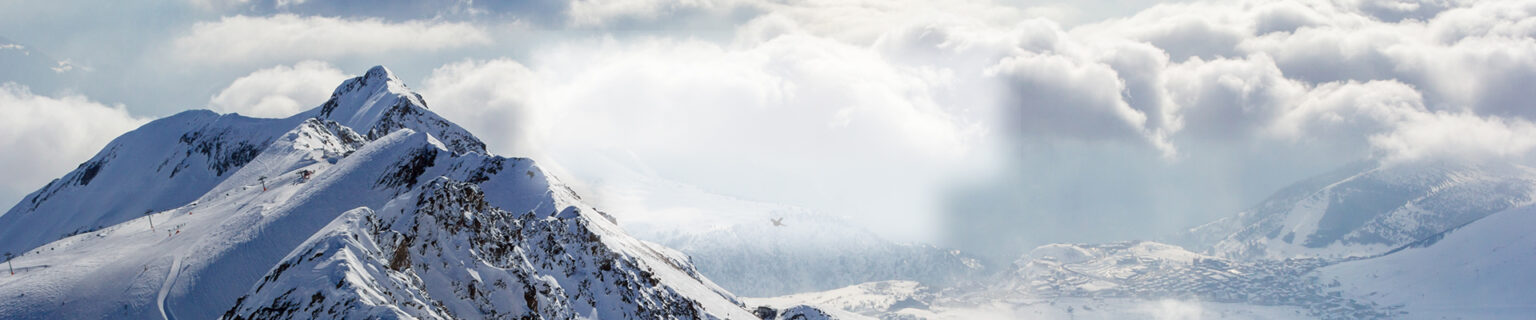 Climb Channel Solutions