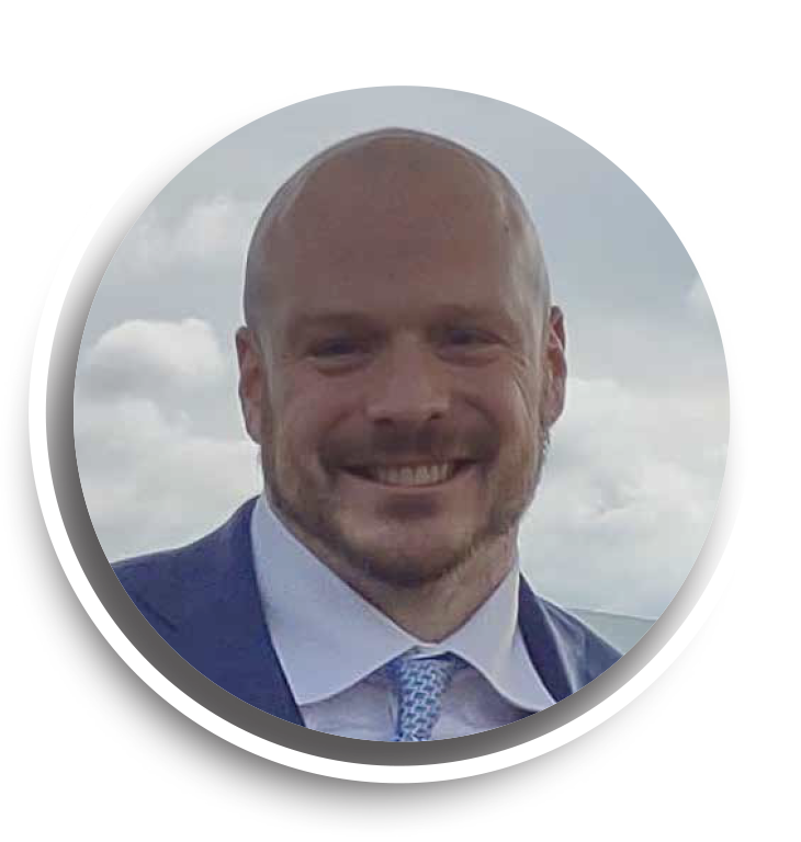 GRIDIRON 2025 - Climb Channel Solutions