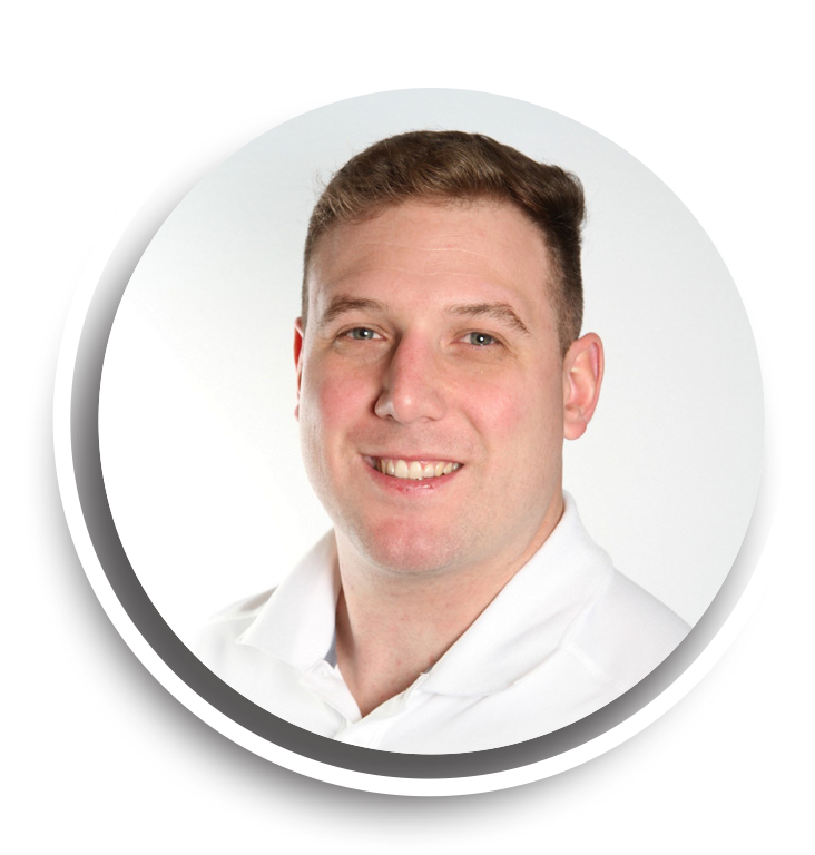 Partner With Sophos - Climb Channel Solutions