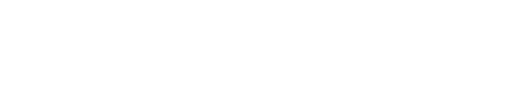 Partner With OpenText - Climb Channel Solutions