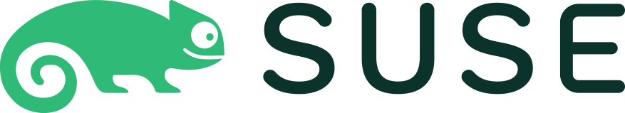 Partner With SUSE - Climb Channel Solutions