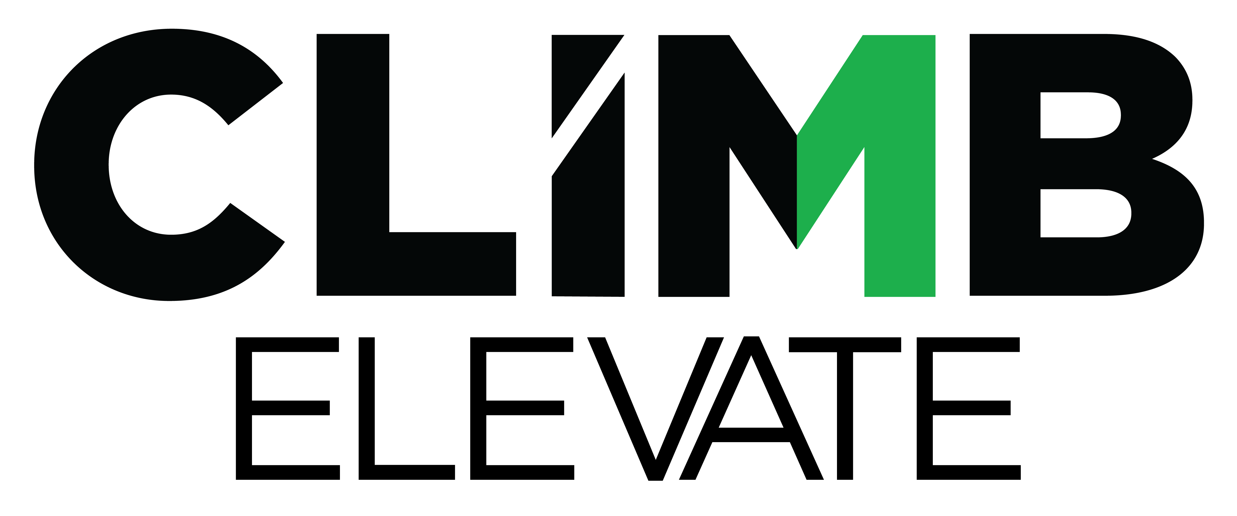 Sales Team - Climb Channel Solutions