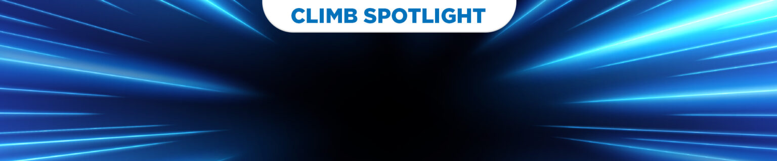 Climb Channel Solutions