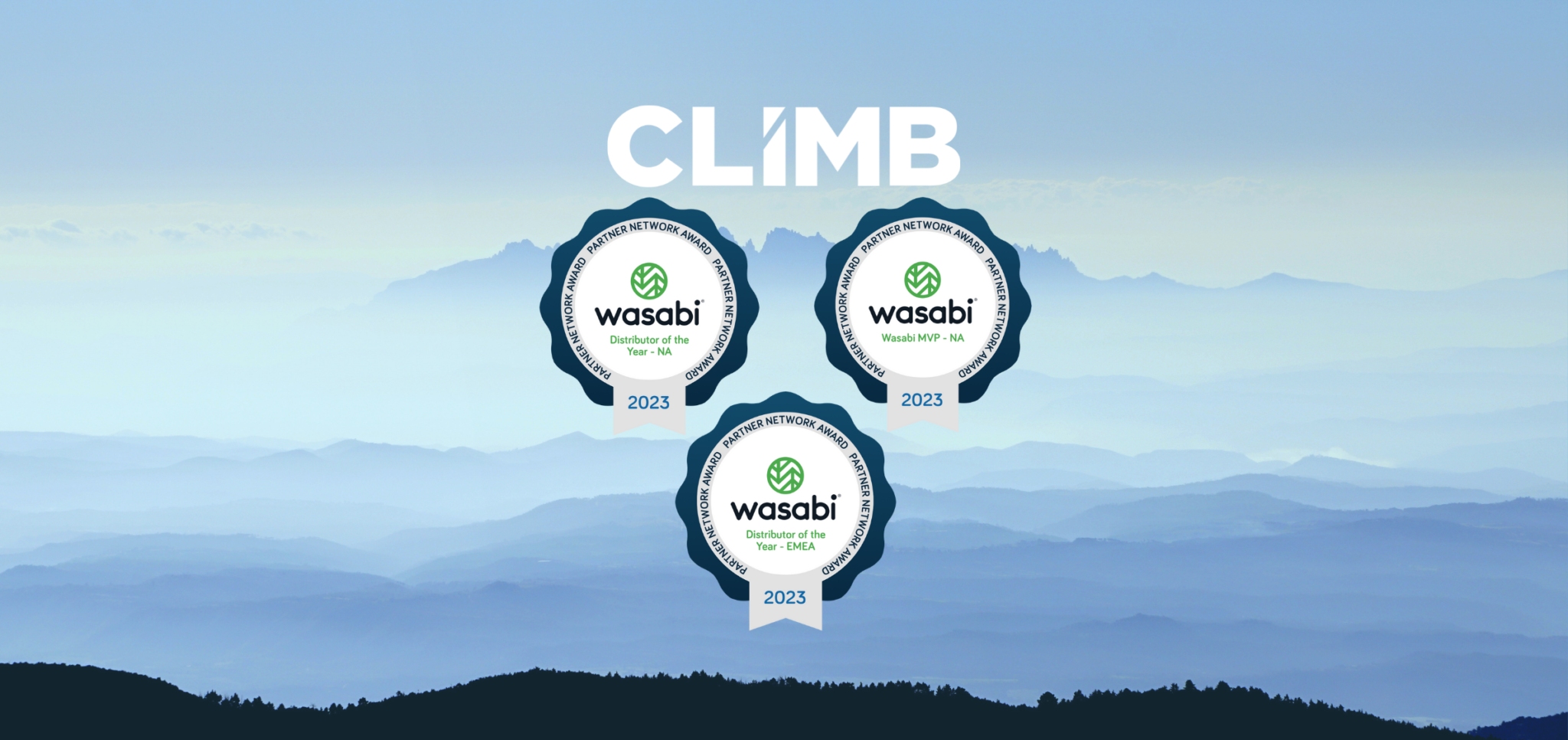 Climb Channel Solutions Launches Partnership with GigaIO to Support Data Center Connectivity in ...