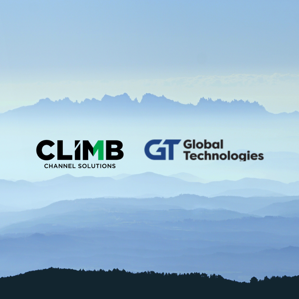 Datadobi and Climb Channel Solutions Launch StorageMAP File System Assessment Service - Climb ...