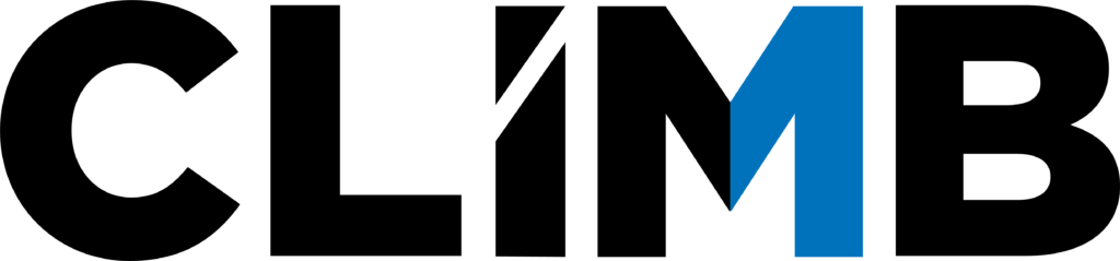 Climb Channel Solutions