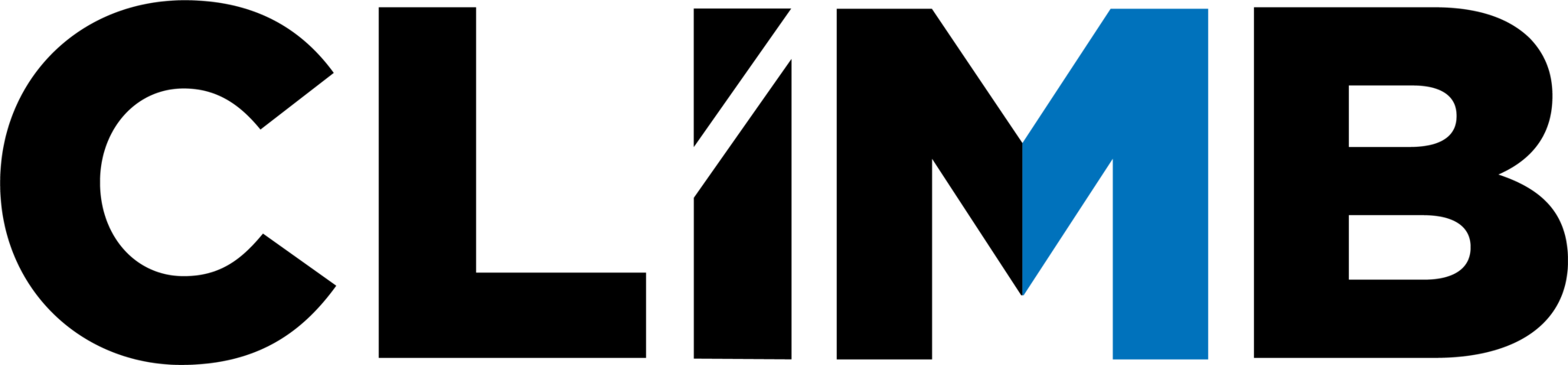 Climb Channel Solutions