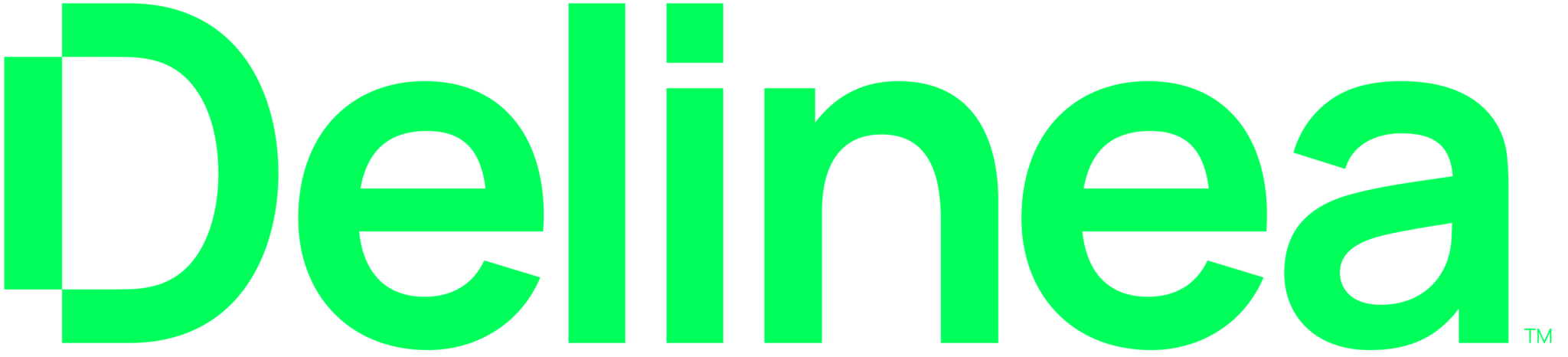 Climb Channel Solutions